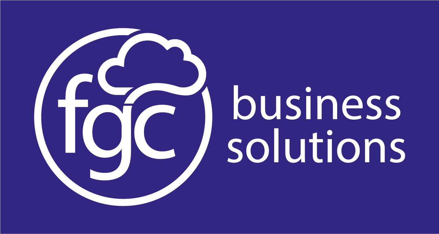 FGC Business Solutions | Advanced IT Strategy and Solutions